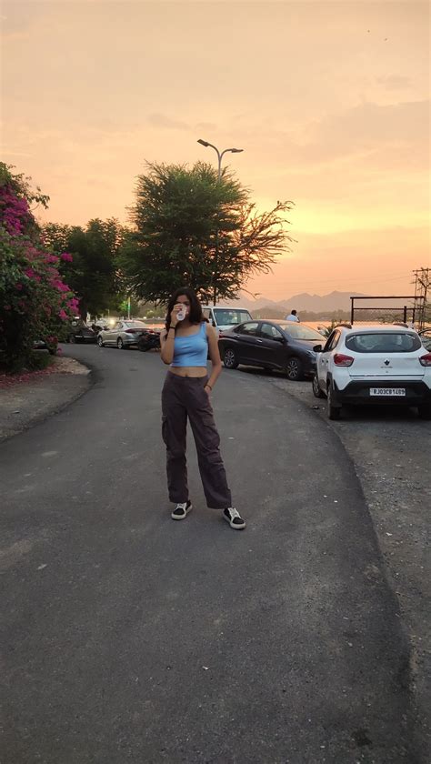 Pin By Riya Mehta On Mine Mining