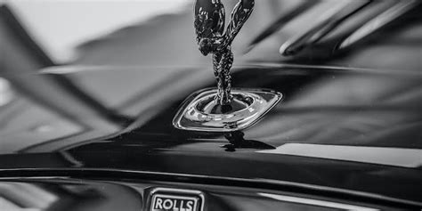 Preserve Your Rolls Royces Elegance Top Maintenance Tips