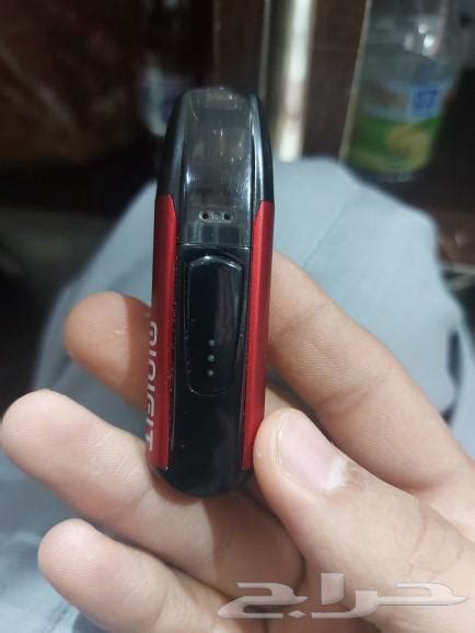 شيشه اكترونيه Mlnlflt حراج