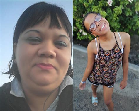 Bridget Frederickss Instagram Twitter And Facebook On Idcrawl