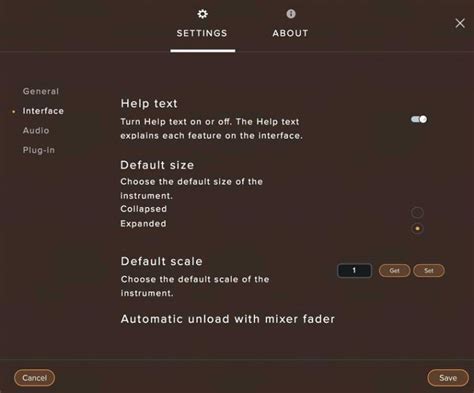 Review Spitfire Audios New Evolutions Angular String Fragile String