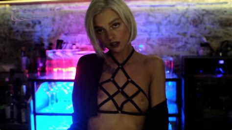 Billie Eilish Pmv Seduction Eporner