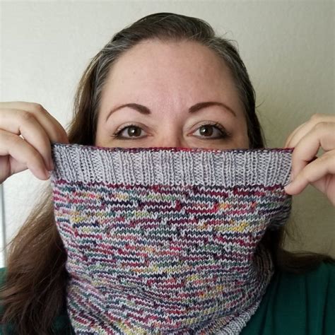 How To Knit Two Together K2tog A Step By Step Tutorial Knitfarious