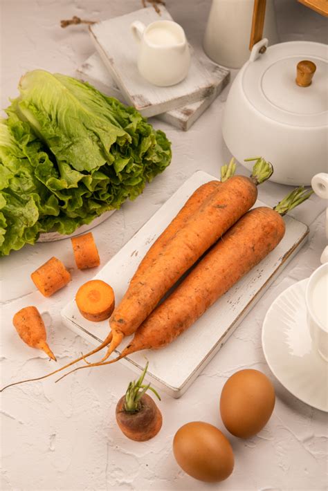 萝卜素材 萝卜模板 萝卜图片免费下载 设图网