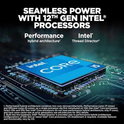 Hp Victus Th Gen Intel Core I H Nvidia Rtx Gaming Laptop Gb Ddr Gb Ssd