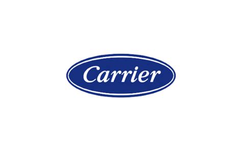 Carrier Takes A Climate Leap Revolutionizing Cooling With AirJoule