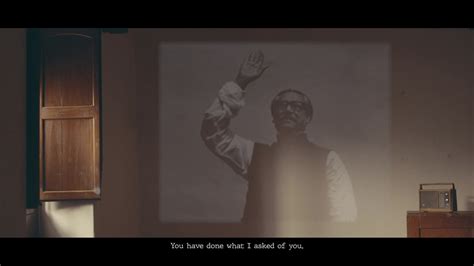 Video Mohammad Ashraful Islam On Linkedin It Has Been Our Privilege To Work With Micl To Pay