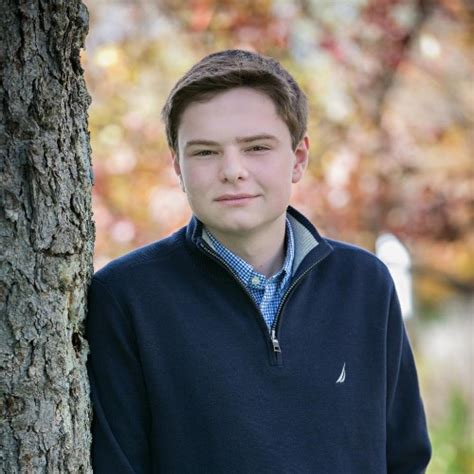 Jack Lawson Linkedin