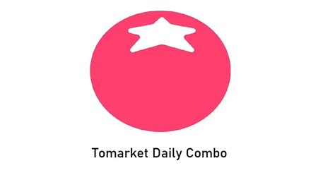 Tomarket Daily Combo October 20 Controverity