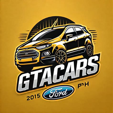 Another Satisfied Customer Another Smooth Ride Na Released Today 🚗 Kahit Na May Konting Delay