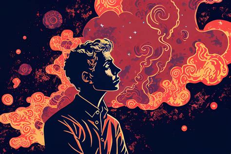 Thinking Dude By Panicstarr On Deviantart