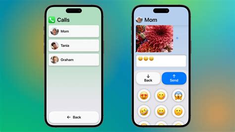 Apples New Iphone Ipad And Mac Accessibility Features Are Incredibly Powerful