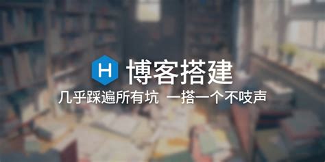 301 Moved Permanently