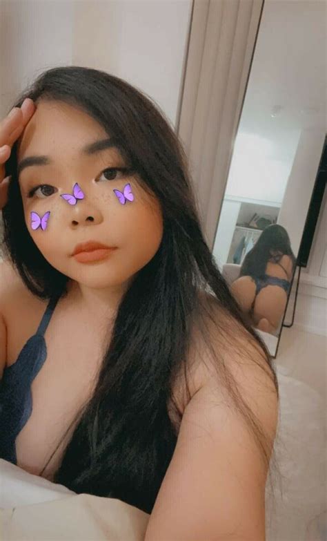 Patricia Ireliairl Nude Porn Pictures Xxx Photos Sex Images 4071858