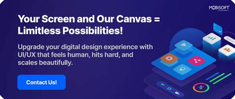 how ai is transforming ux design and user experience