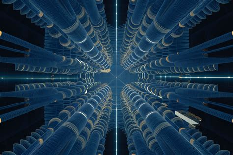Intermediate Neural Networks Expanding On The Basics