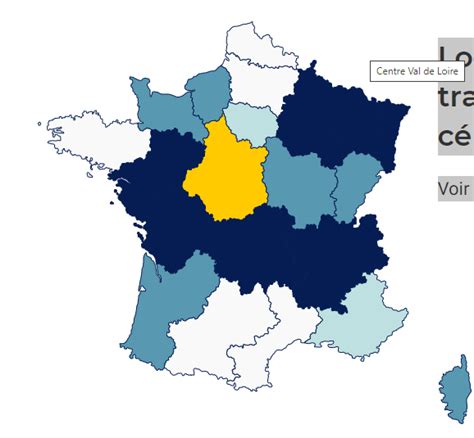 Svg Tooltip On Mouse Hover Position Stack Overflow