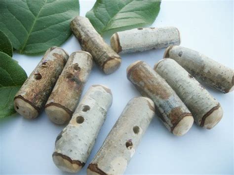 35 Best Tree Branch Buttons Images On Pinterest Buttons Filigree And Tips