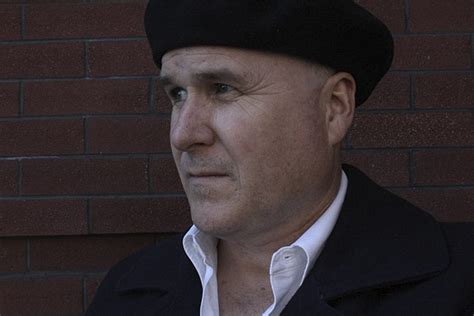 The Surprising ‘male Self Awareness Of Mark Judge And Friends The