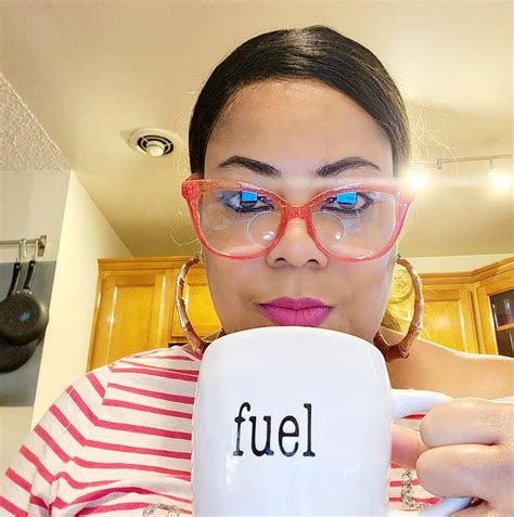 Bodega Bro Is The Epitome Of Everything White People Do Wrong On A