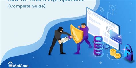 matthew odumosu on linkedin preventing sql injection in php a comprehensive guide