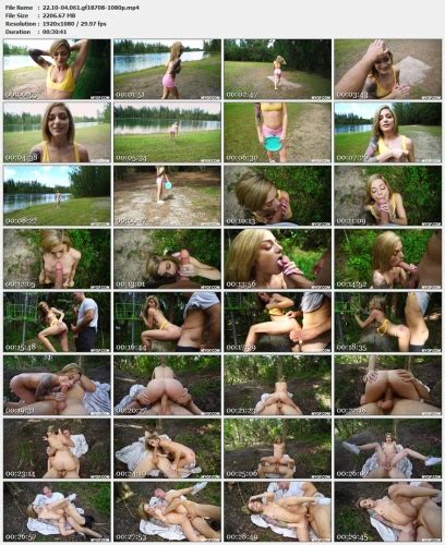 All Sex K S FS Roxy Ryder Roxy Ryders Nature Fuck Sesh P Phun Org Forum