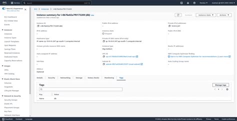 How To Achieve 60 Aws Cost Optimization With Function And Tag