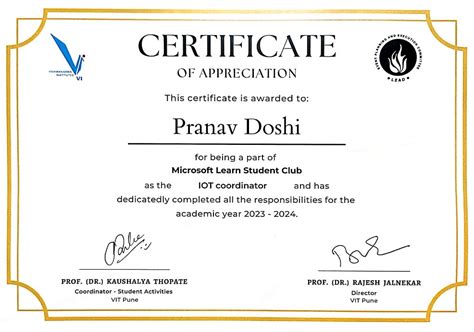 Iot Energymanagement Innovation Techcommunity Blockchain Uiux