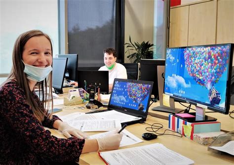 Engineering Software Lab Serbia On Linkedin Thenewnormal