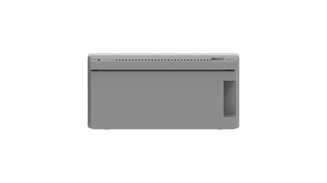 Free Cad Designs Files And 3d Models The Grabcad Community Library