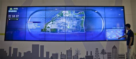 data visualization for sustainable energy on behance