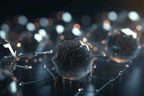 The Future Of Crypto AI Driven Blockchain Technology Stock Photo At Vecteezy