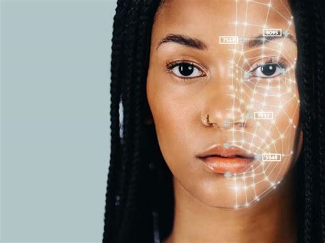 Deepfake Detection Improves When Using Algorithms That Are More Aware