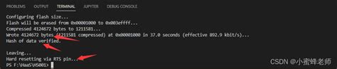 haas学习笔记 最详细的haas python轻应用开发快速入门教程 csdn博客