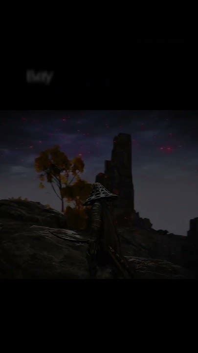 What Is It Doech Games Edit Doechii Genshinimpact Eldenring Sekiro Shorts Youtube