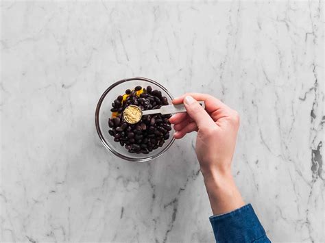 Chicken Salad Tostadas Recipe Kitchen Stories