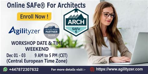 Agilityzer On Linkedin Scrummaster Scrumtraining Agiletraining Agile Kanban