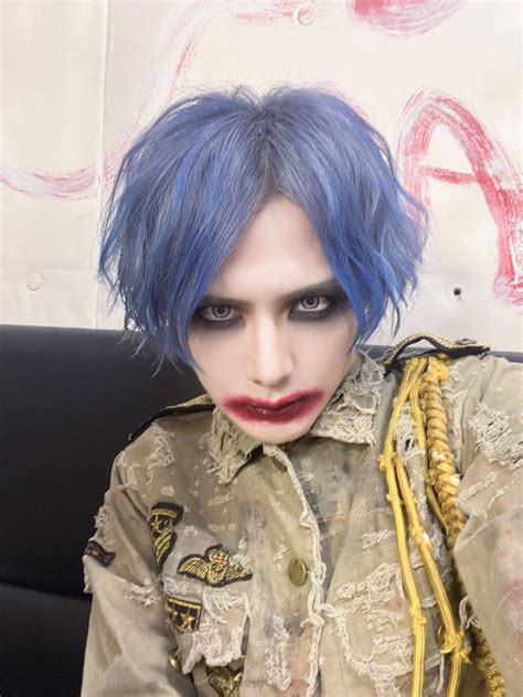 Midori Zombie Anime Cartoon Movies Anime Music Animation Anime Shows