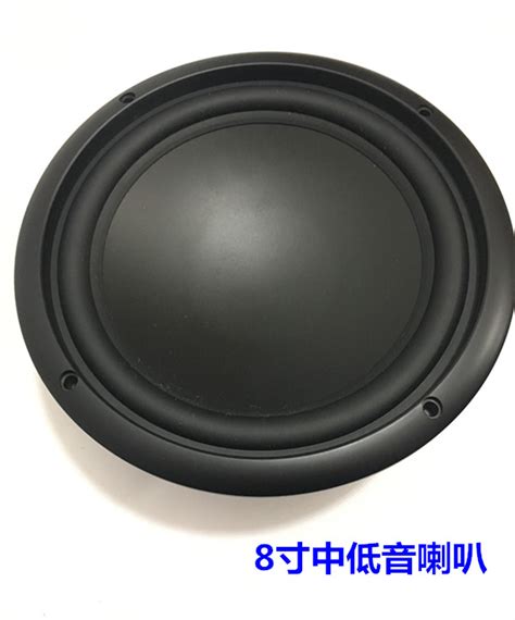 家用音响喇叭家庭音响音响喇叭批发大山谷图库