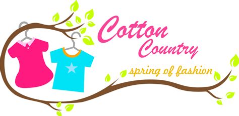 Top Mobile App Development Agency Appinnovix Technologies