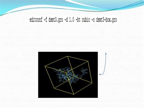 Molecular Dynamics And Simulations Pdf Programming Languages Computing