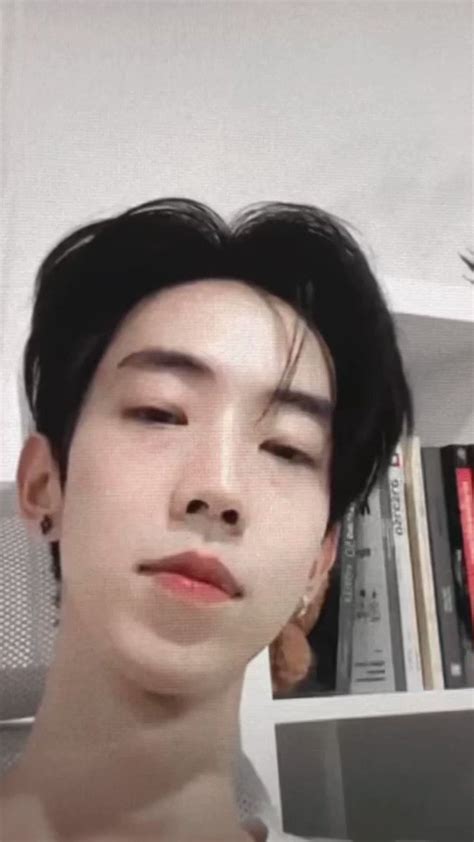 Mimu Mimu Uu Twitter