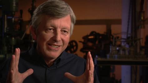 Jl Schellenberg Can The Divine Be A Person Or Persons Youtube