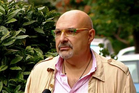 შორს ვარ იმ აზრისგან რომ რომ ყველაფერი საშინლად შეიცვალა რაც „ქართული ოცნების“ ხელისუფლება