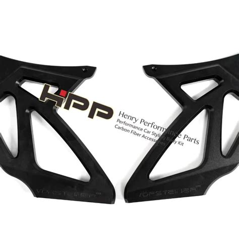 Hpp Tuning Hpp Tuning Added A New Photo Hpp Tuning Hpp Tuning Added A New Photo