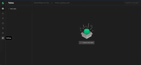 Flutter Supabase Authentication Sandro Maglione