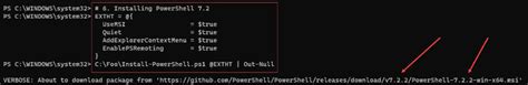Windows Server Automation With Powershell Cookbook Fifth Edition