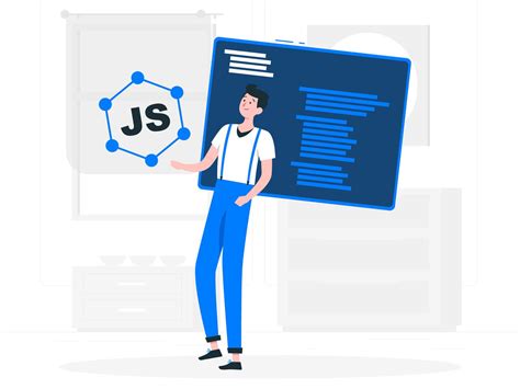 about expressjs in hindi