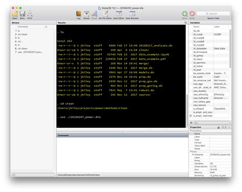 Examining State Of The Current Notebook · Issue 4395 · Jupyterlabjupyterlab · Github