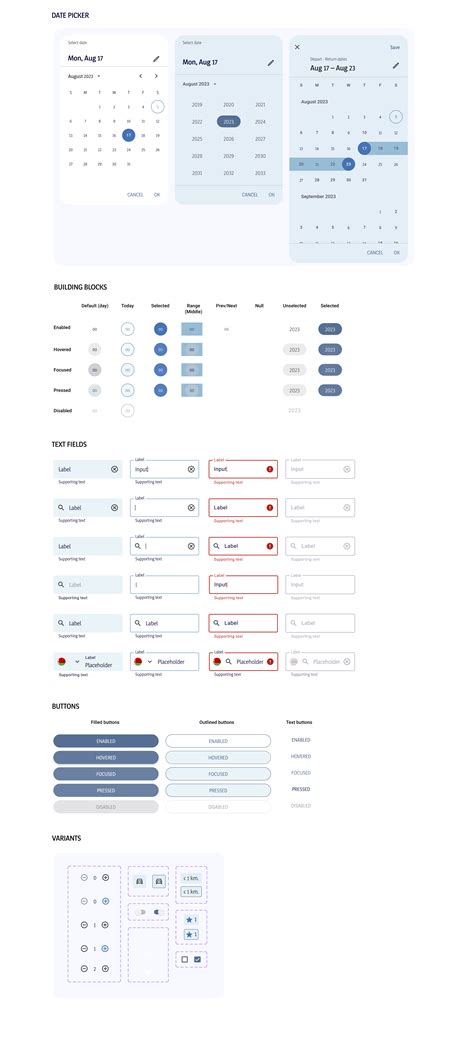 Booking Travel App Ux Ui Behance